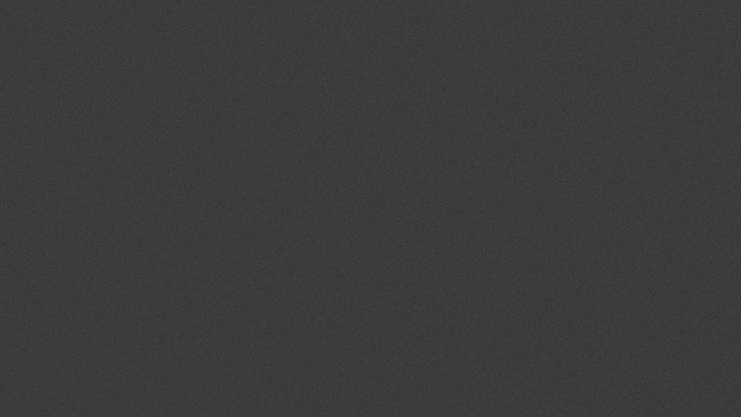 BLACK - Projection Screen – Paint On Screen