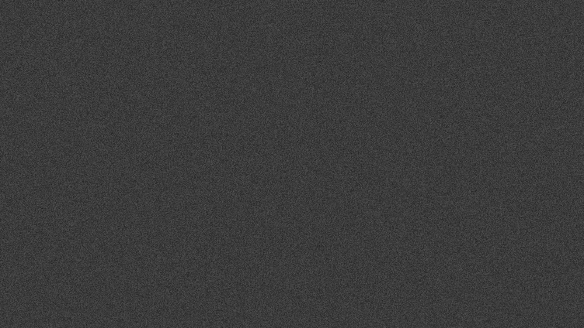 BLACK - Projection Screen – Paint On Screen