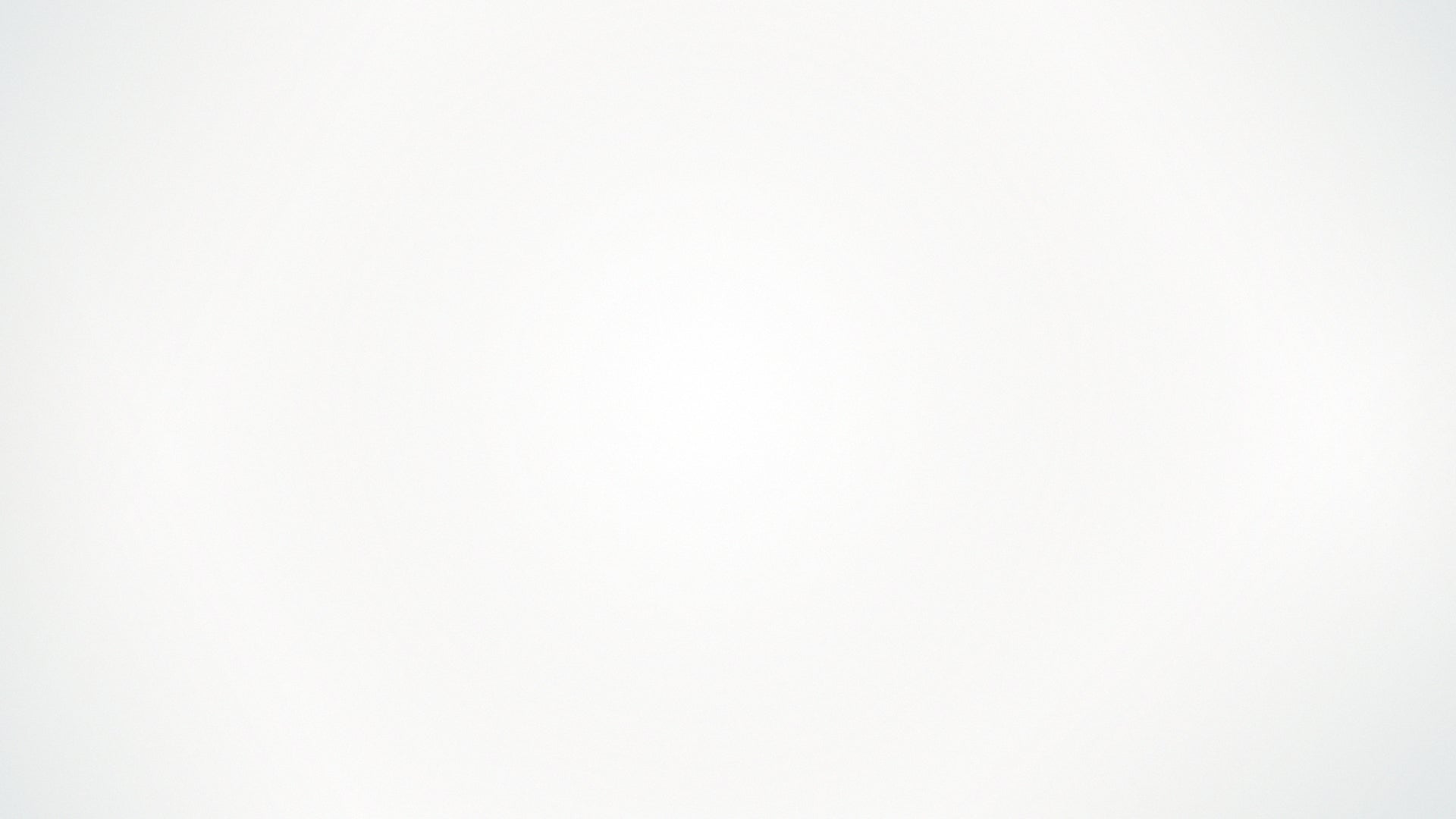 Radiant White – Paint On Screen