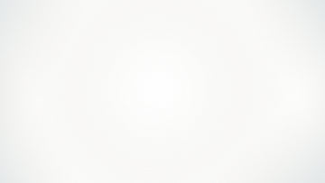 Radiant White – Paint On Screen