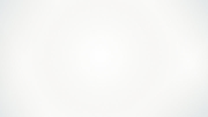Radiant White – Paint On Screen