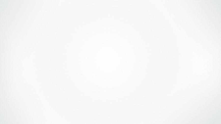 Radiant White – Paint On Screen