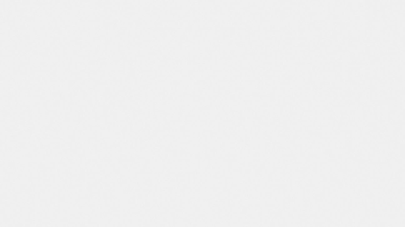 Digital Theater White – Paint On Screen