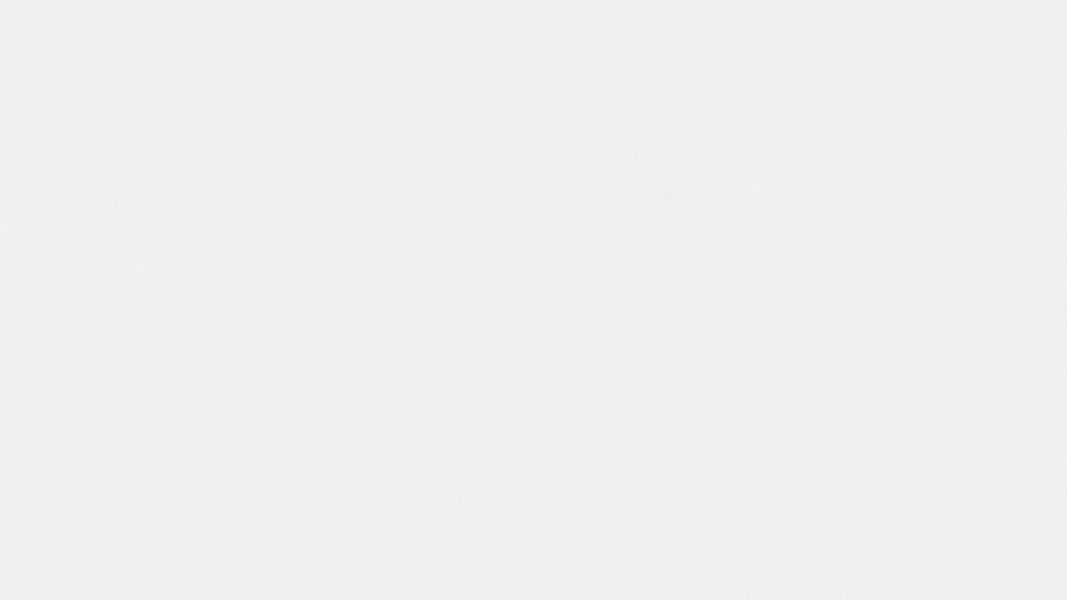 Digital Theater White – Paint On Screen