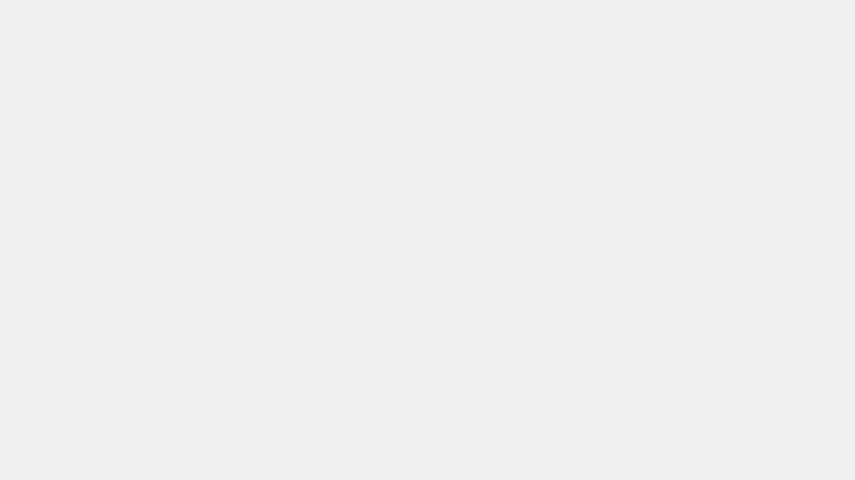 Digital Theater White – Paint On Screen