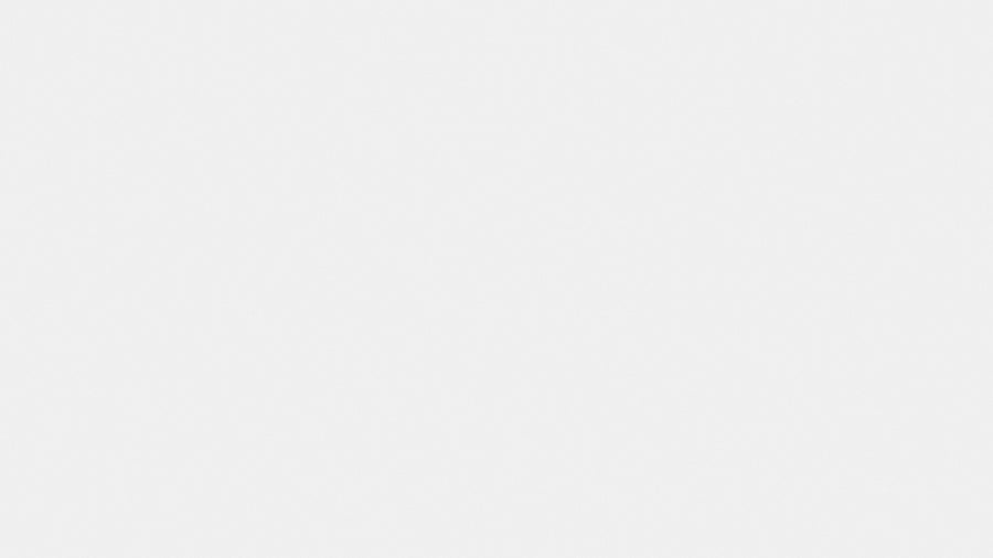 Digital Theater White – Paint On Screen