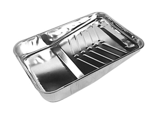 Accessories – Paint On Screen