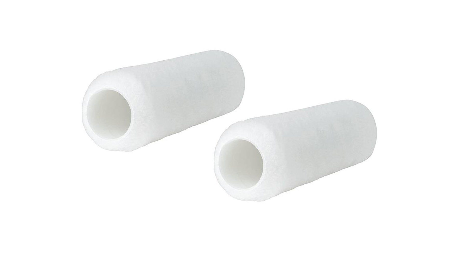 Accessories – Paint On Screen