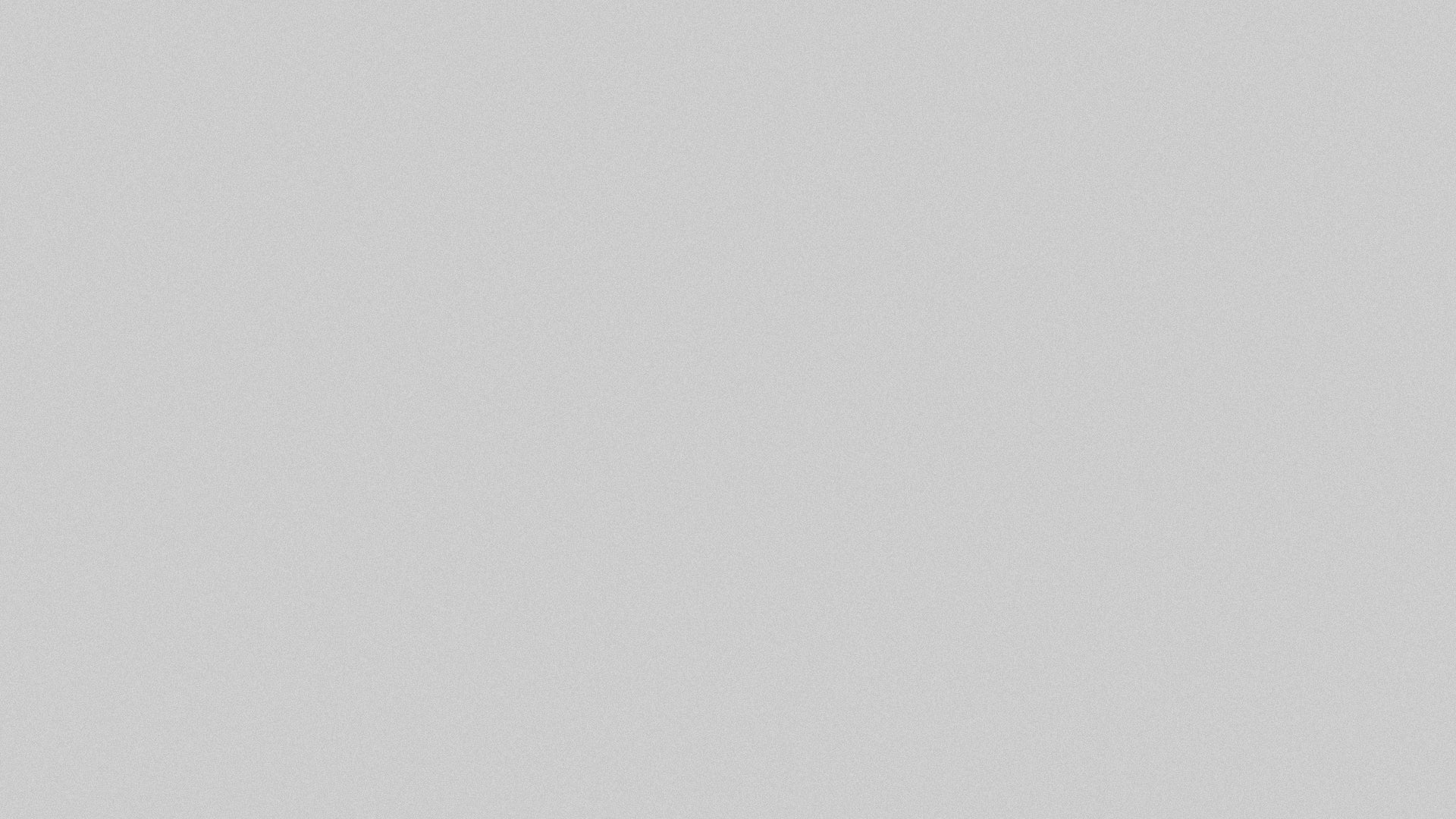 S1 Ultimate Contrast – Paint On Screen